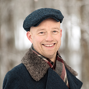 About the project – AUTOWORK